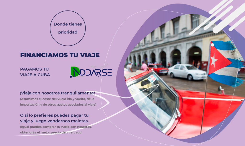 Gracias – D'Nodarse